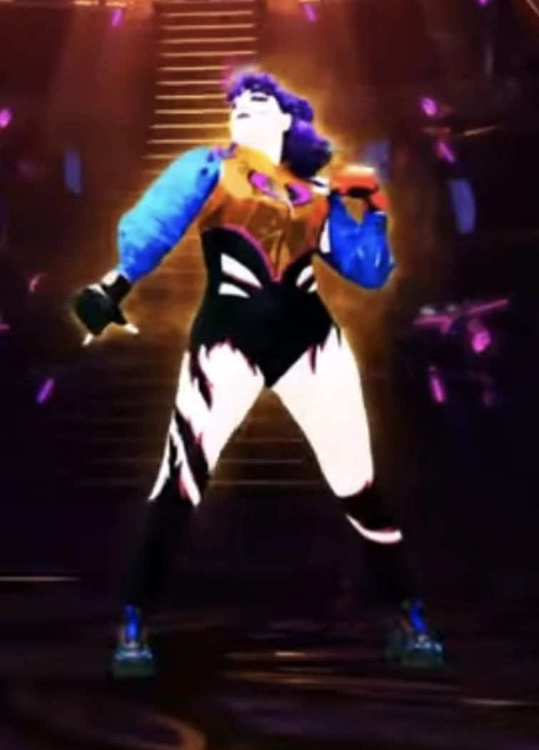 Clear Cutout Requests | Fandom