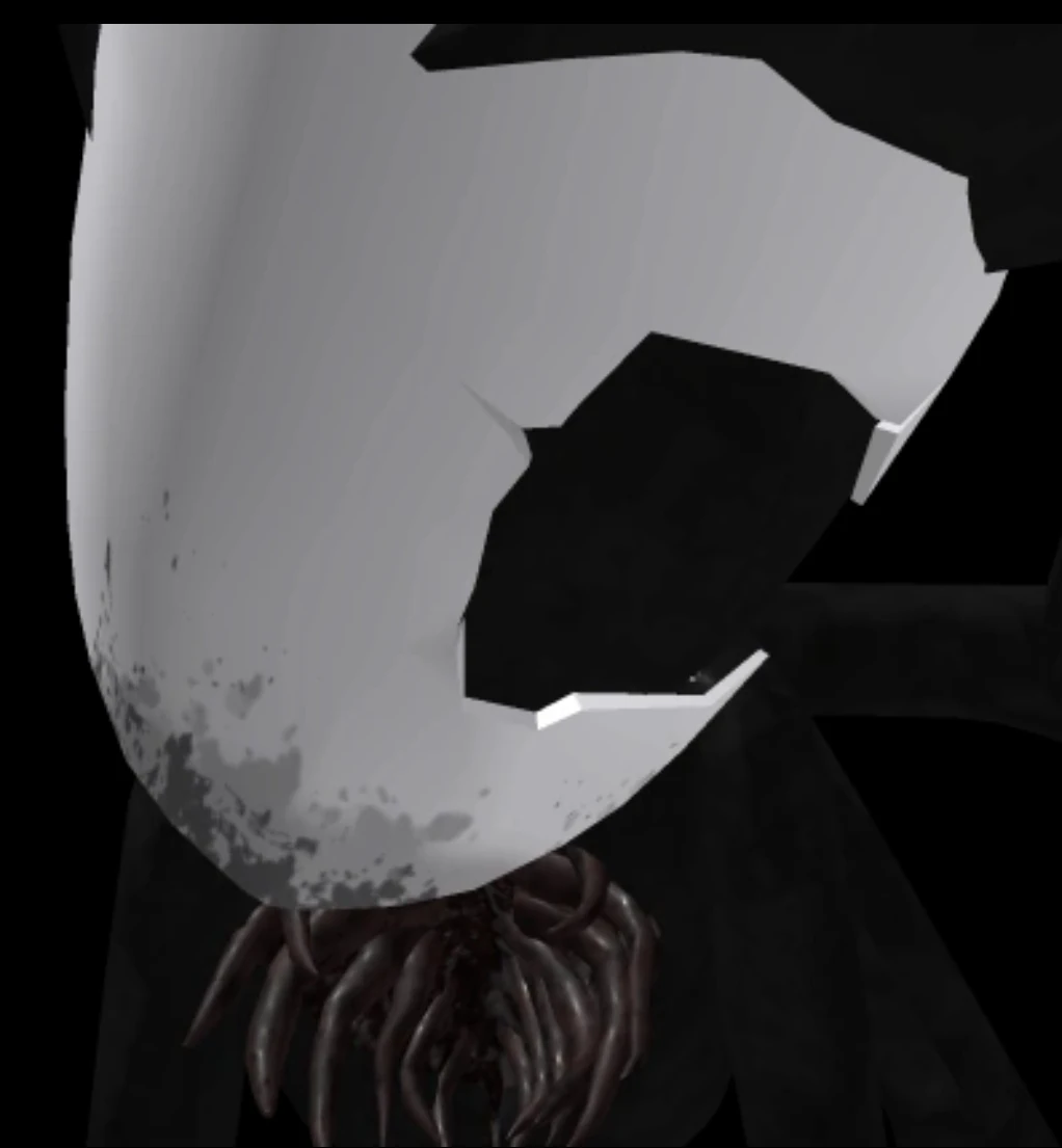 Smash or pass? | Fandom