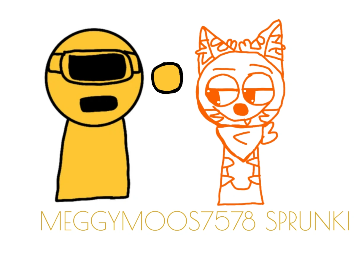 Gaynold with anthony | Fandom