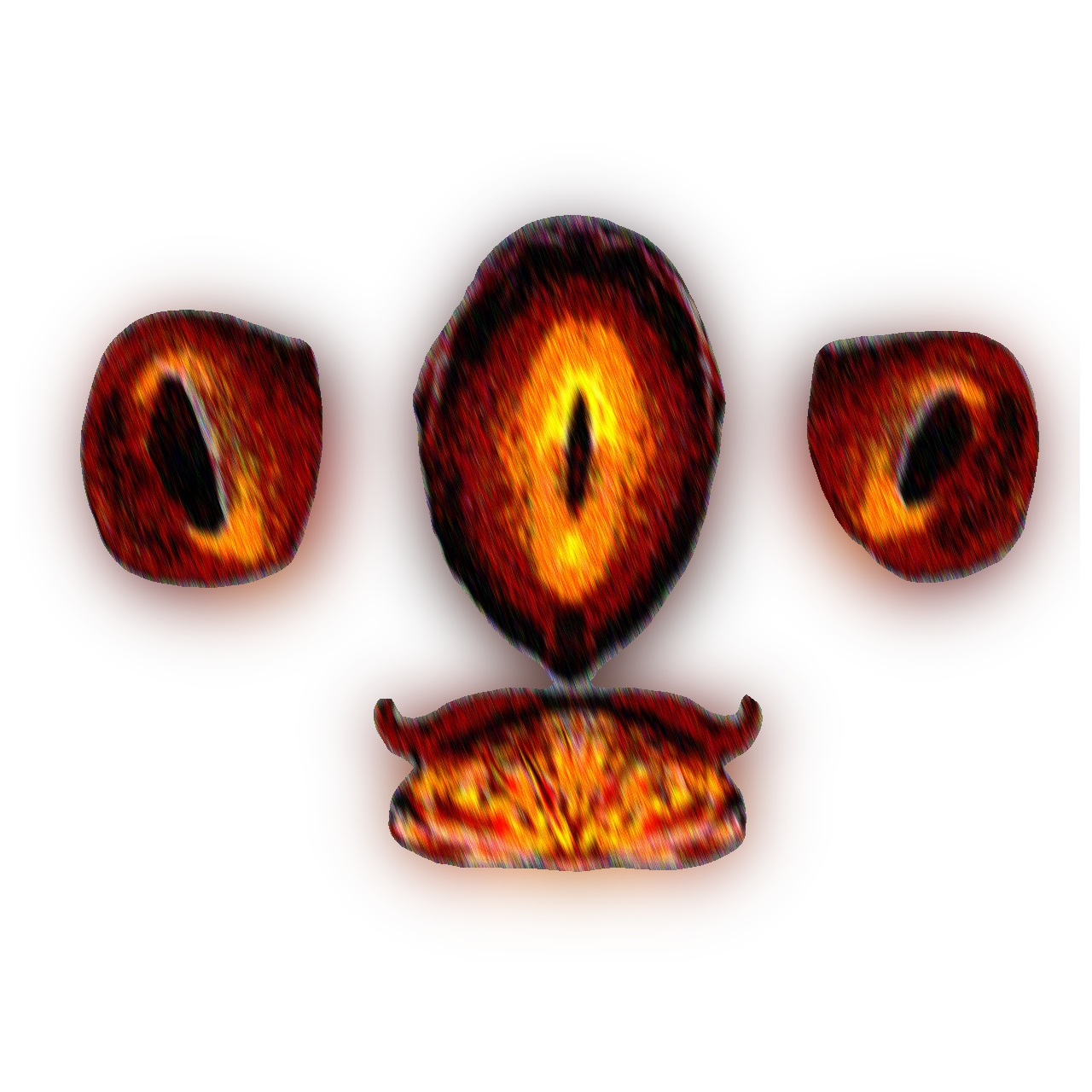 my first entity | Fandom