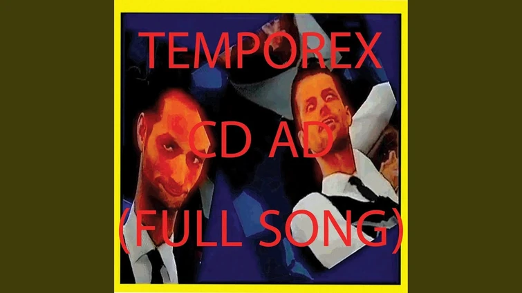 “He’s Got The Move” was identified | Fandom