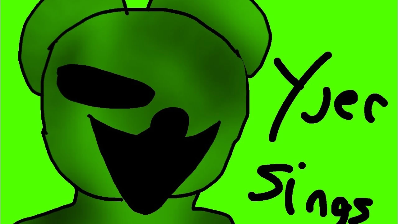 Gerald alpha is cancelled | Fandom