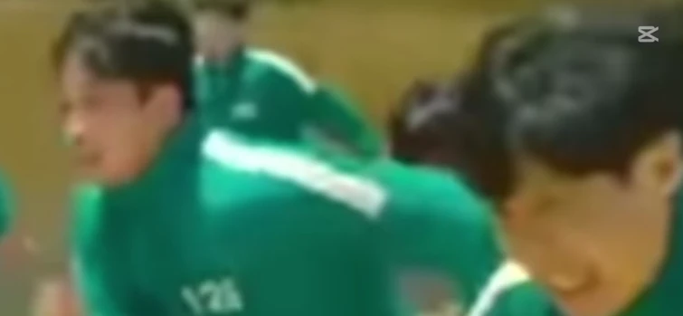 Images of player 246-256 | Fandom