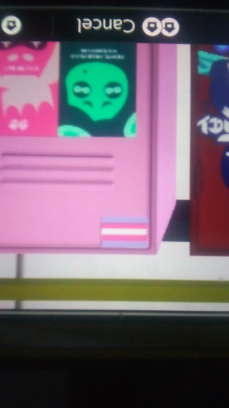 Discuss Everything About Objectified comic Wiki | Fandom