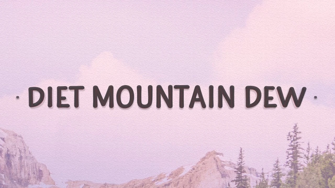 EEEEEEEEEEEEEEEE | Fandom