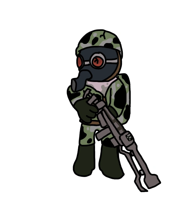 Torcher the Lost Soldier!! (Return of Torcher) | Fandom
