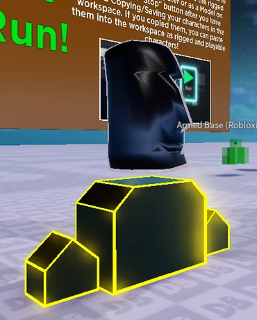 Discuss Everything About The Raise a Floppa Wiki | Fandom