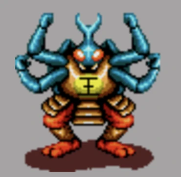 Discuss Everything About TMNTPedia | Fandom