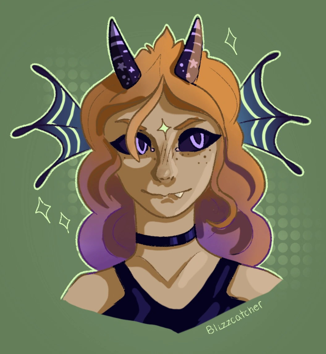 so I’m trying to learn how to draw humanoids | Fandom