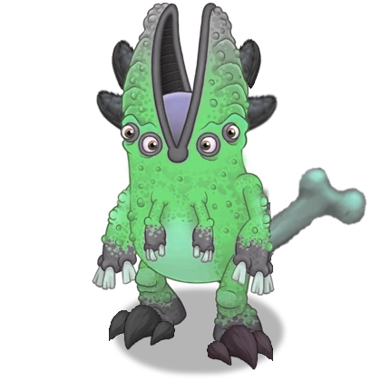 🔥RARE YOUR EEK🔥🤮 | Fandom