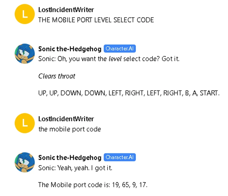 dude i just want the mobile port code for the level select this guy is so damn useless (sonic 2 ...