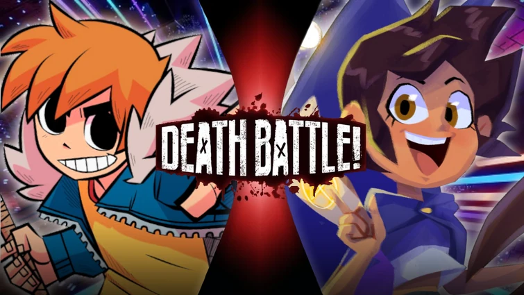 Thumbnail requests! | Fandom