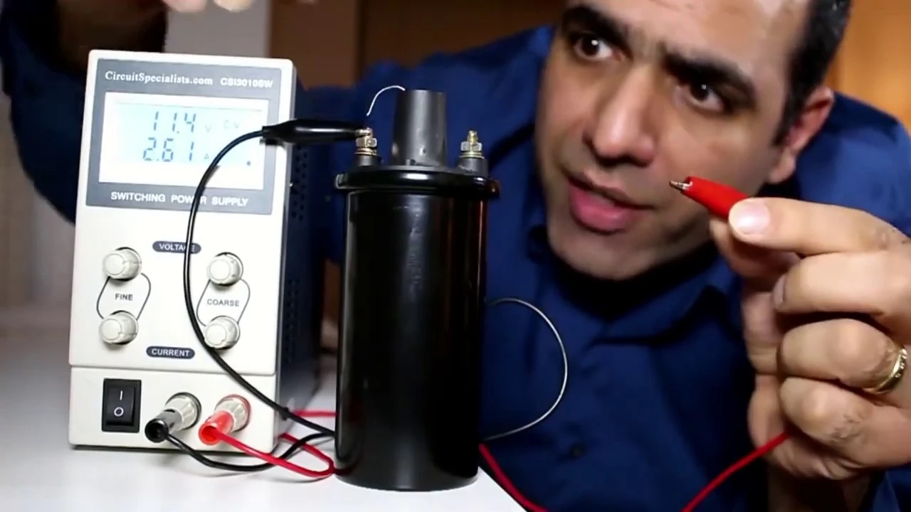 Electroboom Core | Fandom