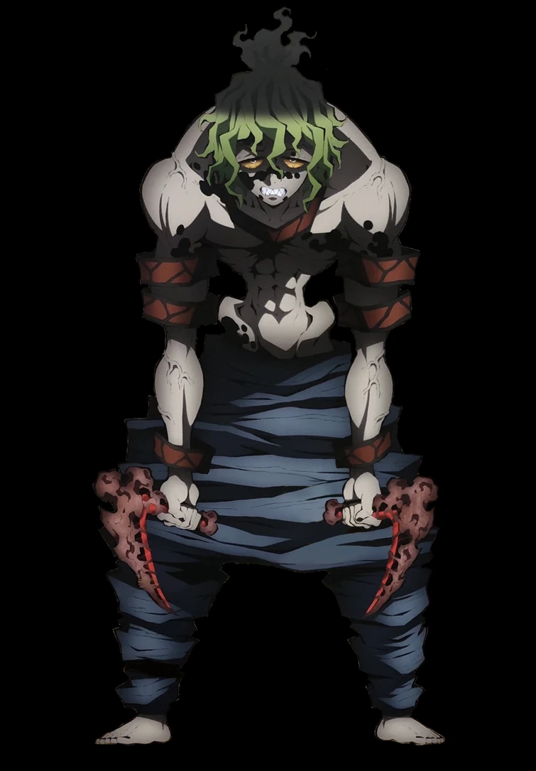 Upper Moon Appreciation Post | Fandom