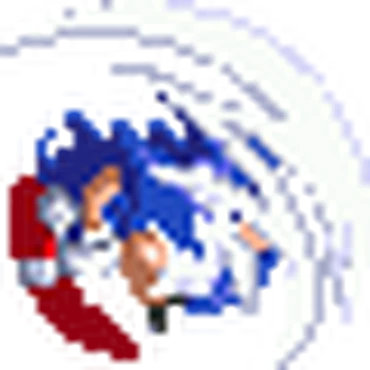 Discuss Everything About Sonic Wiki Zone | Fandom