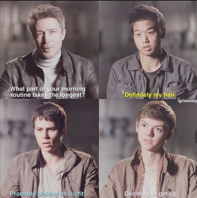 Looking up tmr memes>learning a poem for homework | Fandom