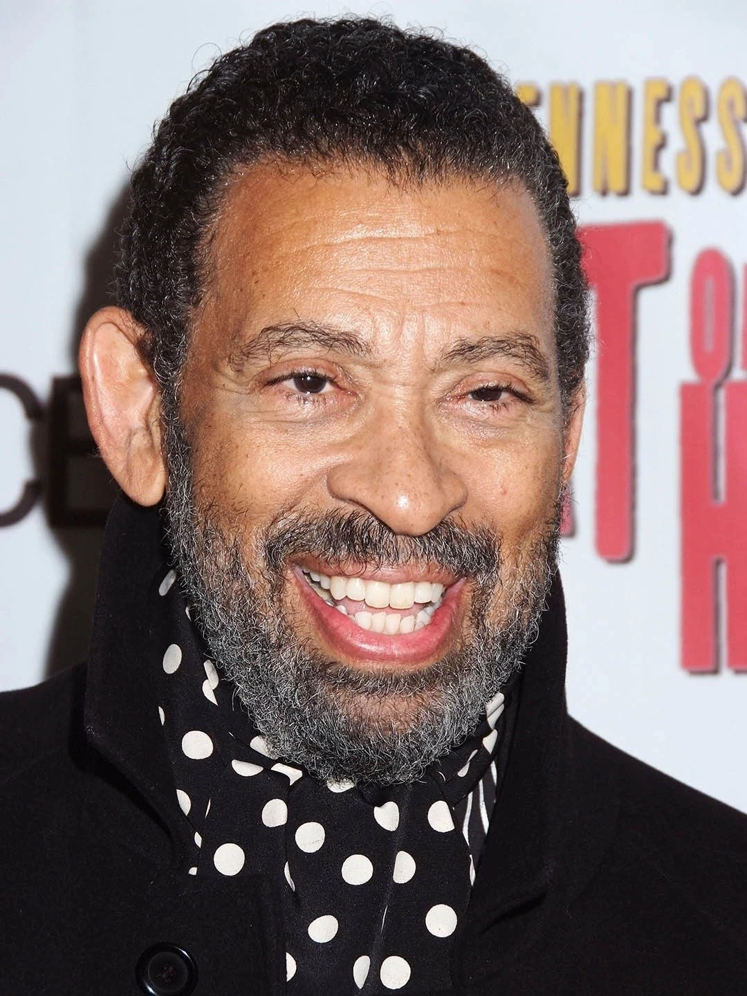 In Loving Memory of Maurice Hines | Fandom