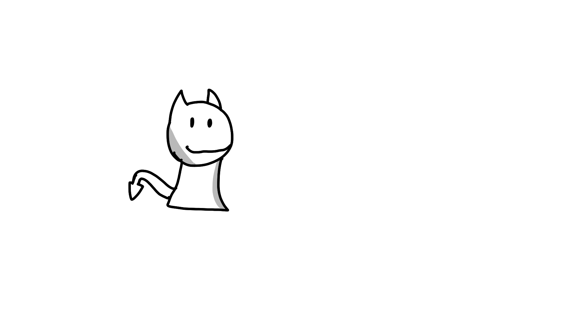 Bob + Opheebop | Fandom