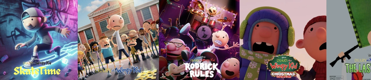 What the frick is a Skatetime?! | Fandom