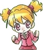 Chibi love in no background | Fandom