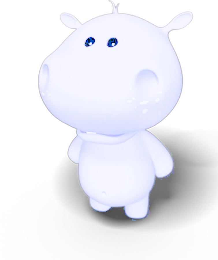 More Hippos | Fandom