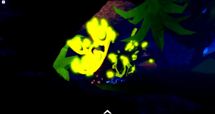 Doin realism as a ygg subspecies | Fandom