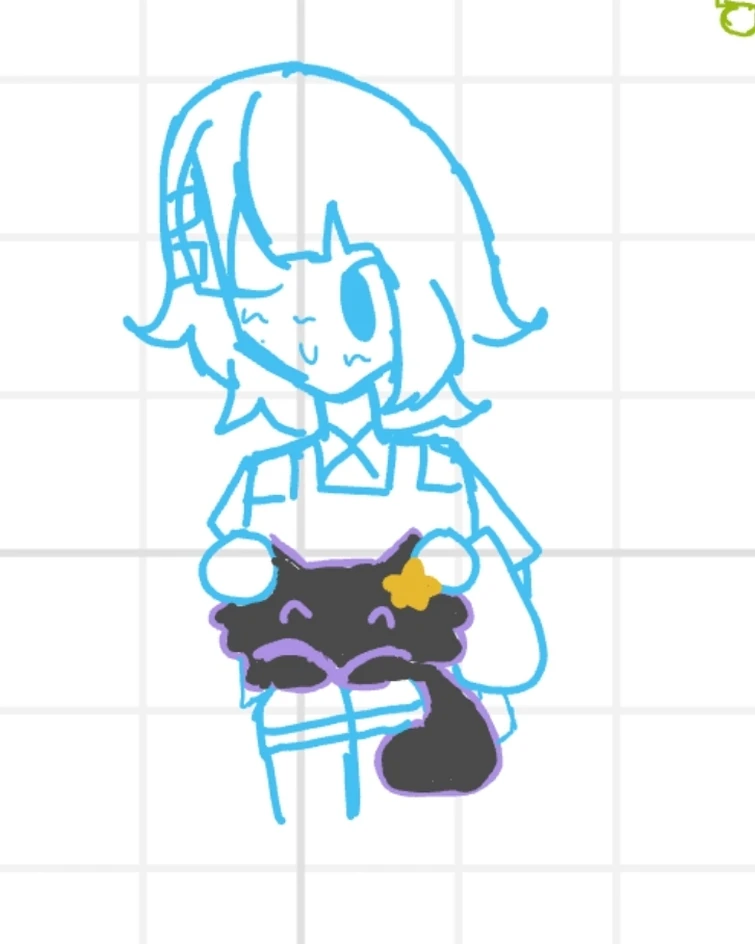 hi gently places this down | Fandom