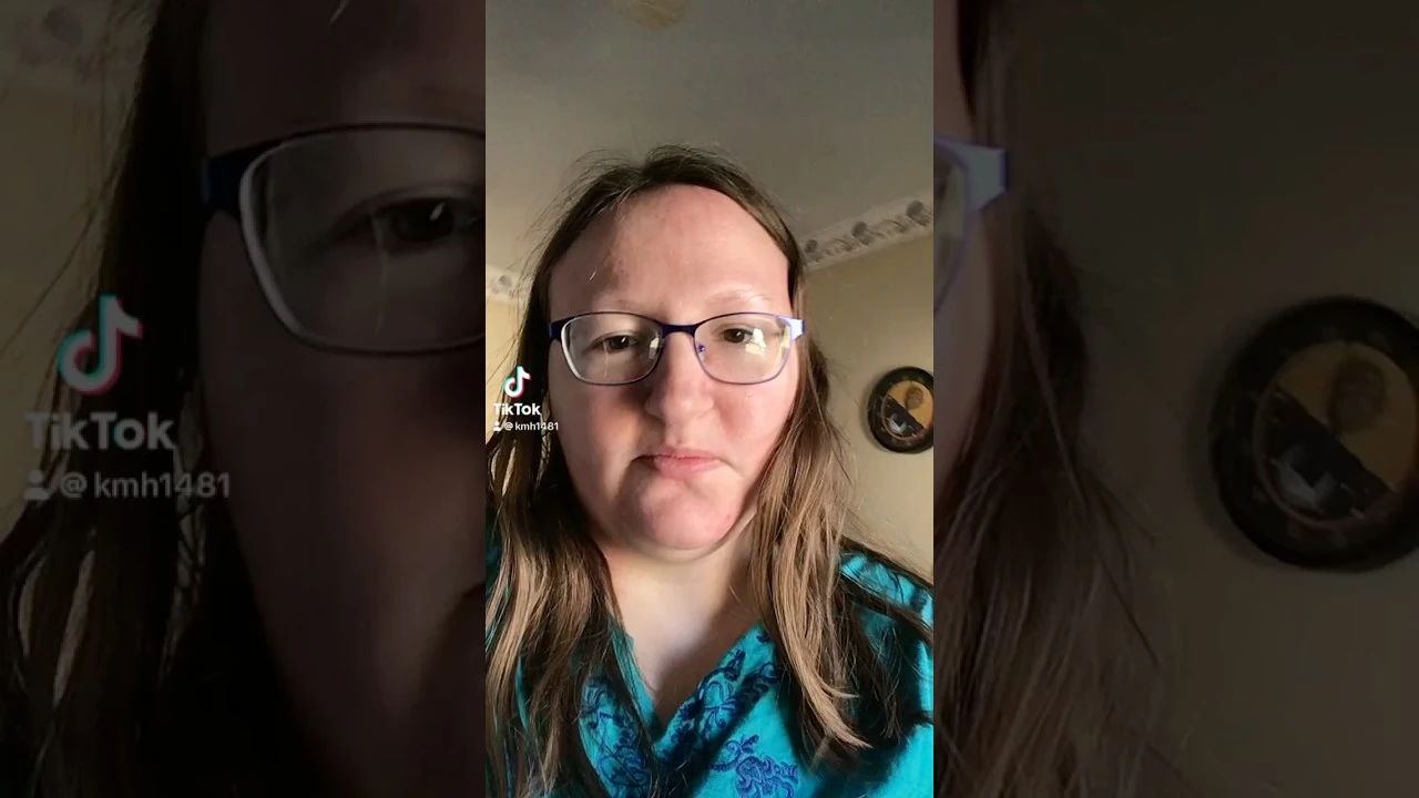 I started calling Patrick Subaru. | Fandom