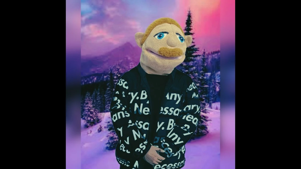 Brooklyn Guy Drip | Fandom