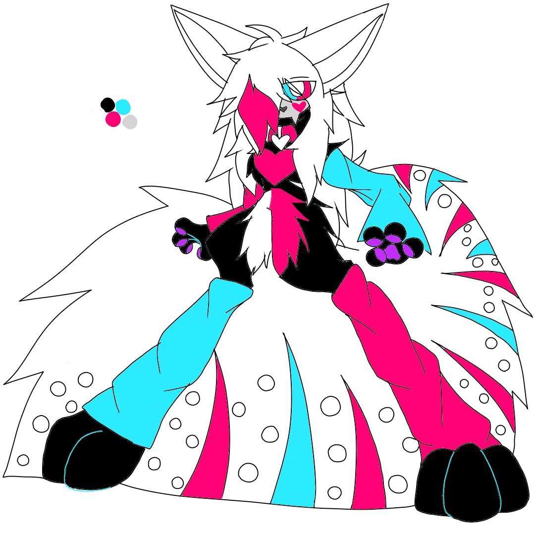 Almost done | Fandom