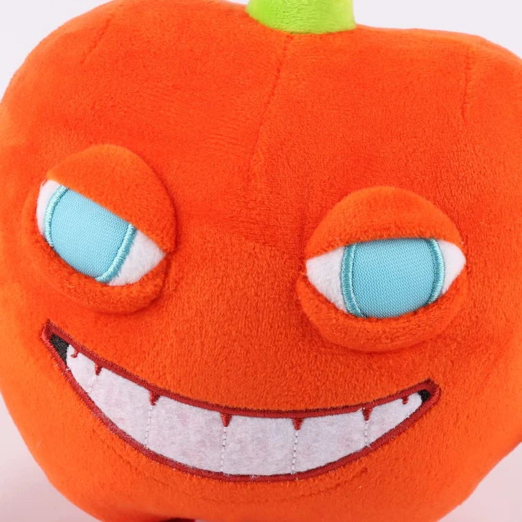 Discuss Everything About Pizza Tower Wiki | Fandom