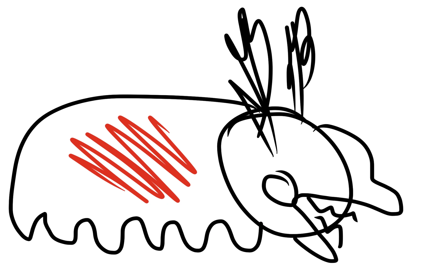 im running out of bingle content. | Fandom