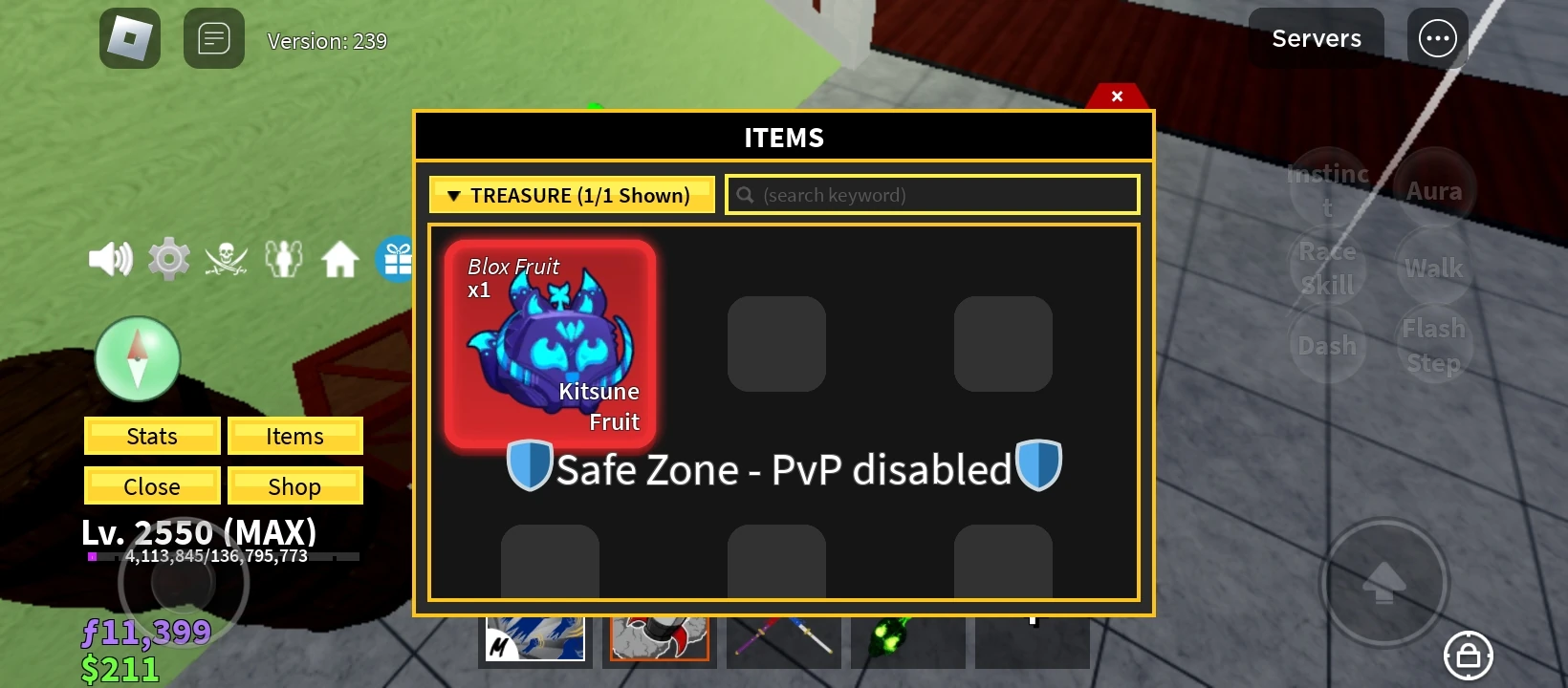 Ez THANKS ZIOLES | Fandom