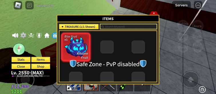 Ez THANKS ZIOLES | Fandom