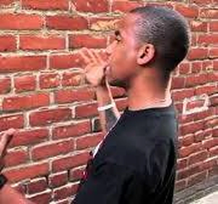 Shut up guys, im having an argument | Fandom