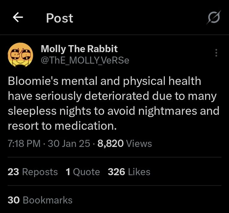 Discuss Everything About Fpe science au Wiki | Fandom