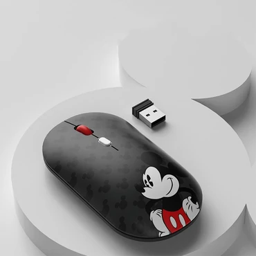 Who's The Best? | Fandom