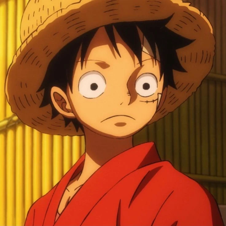 Calling One Piece Fictionkin!! | Fandom