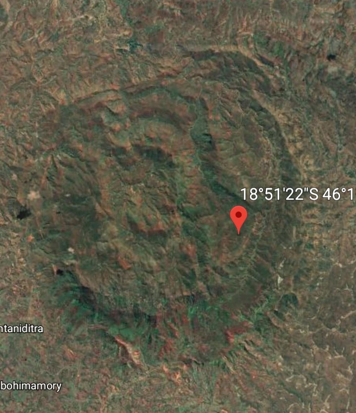 Attack on Titan is real? | Fandom