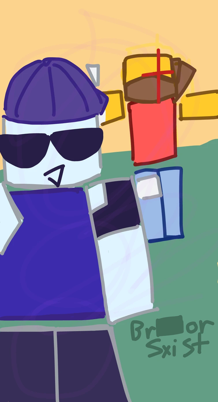 Stole another phone | Fandom