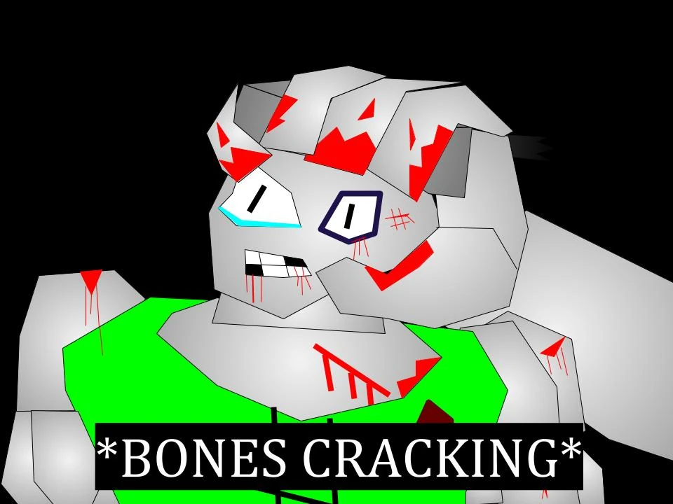 Discuss Everything About A Bizarre Day (Roblox) Wiki | Fandom