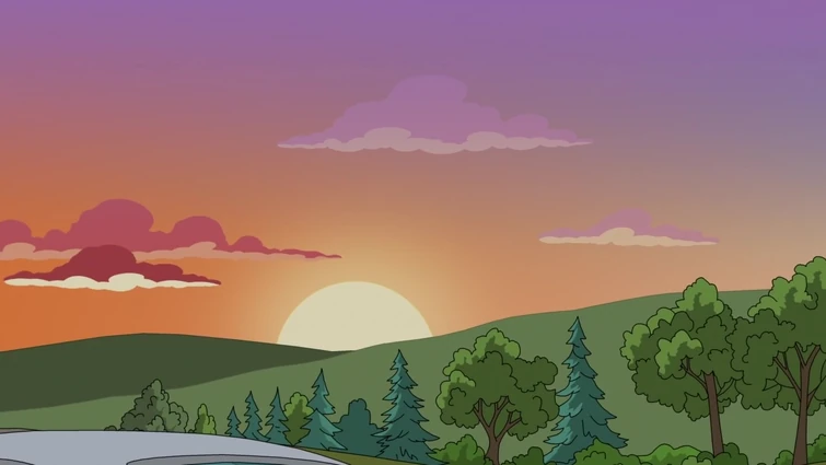 Discuss Everything About Simpsons Wiki | Fandom