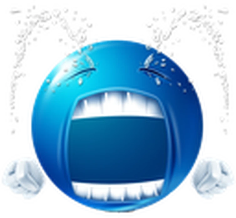 ouch my back hurts | Fandom