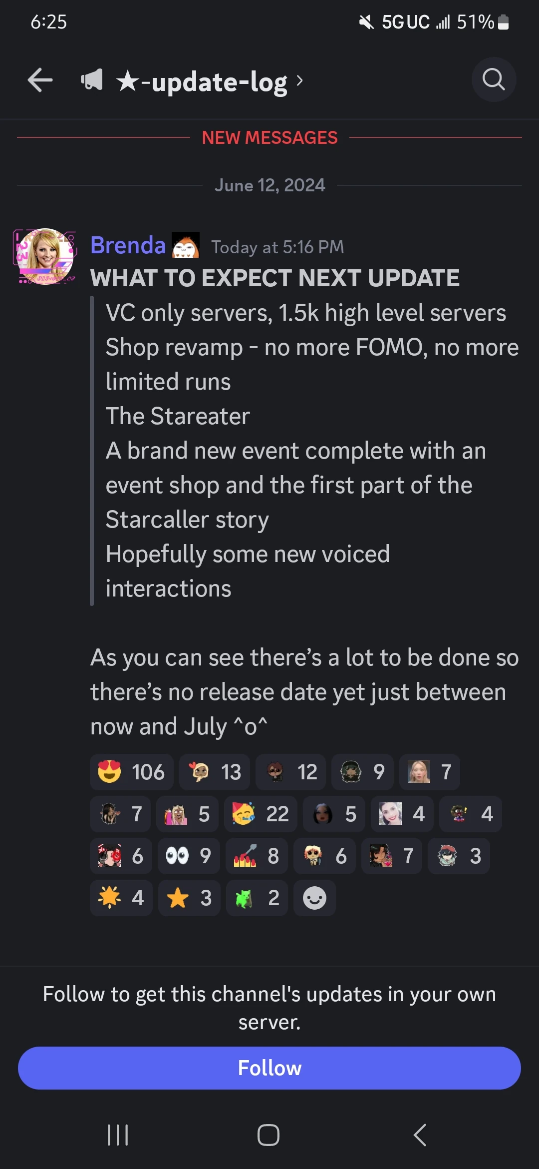 Hey y'all look 👀 | Fandom