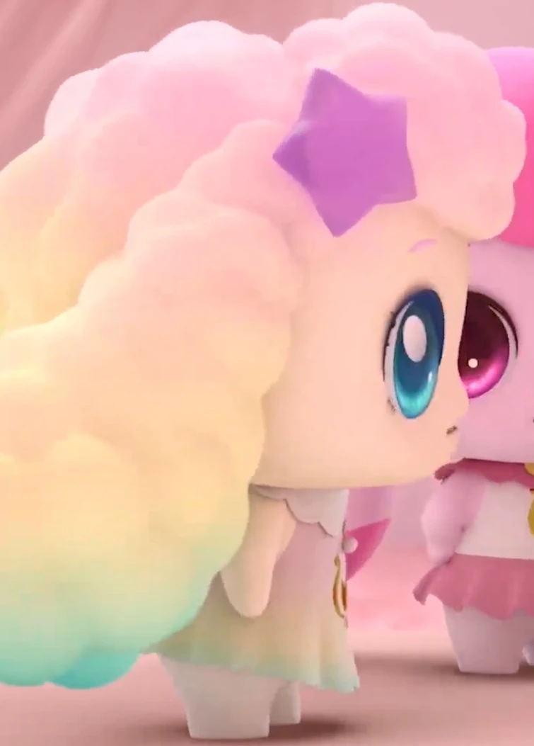 Fluffyping Photos Episode 6 | Fandom