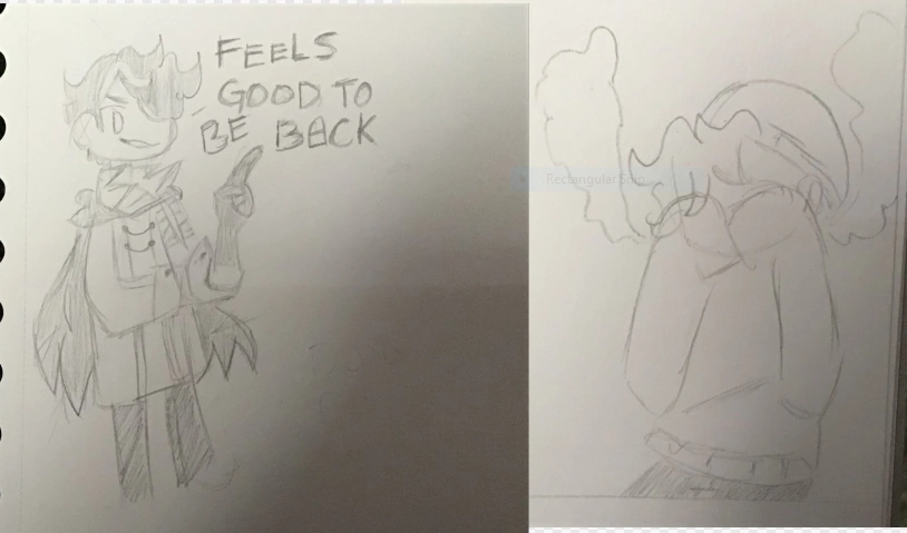 Revivebur Entry | Fandom