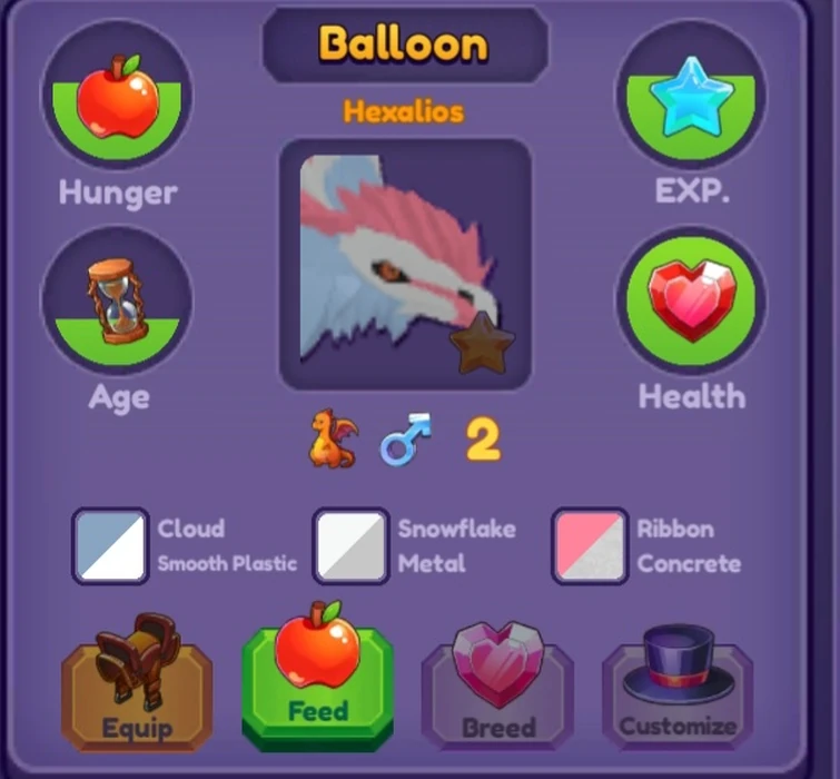 Discuss Everything About Dragon Adventures Wiki | Fandom