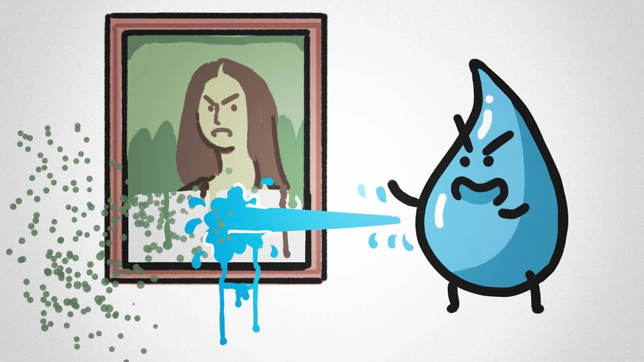 Teardrop??? | Fandom