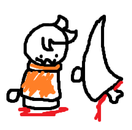 silly feller | Fandom