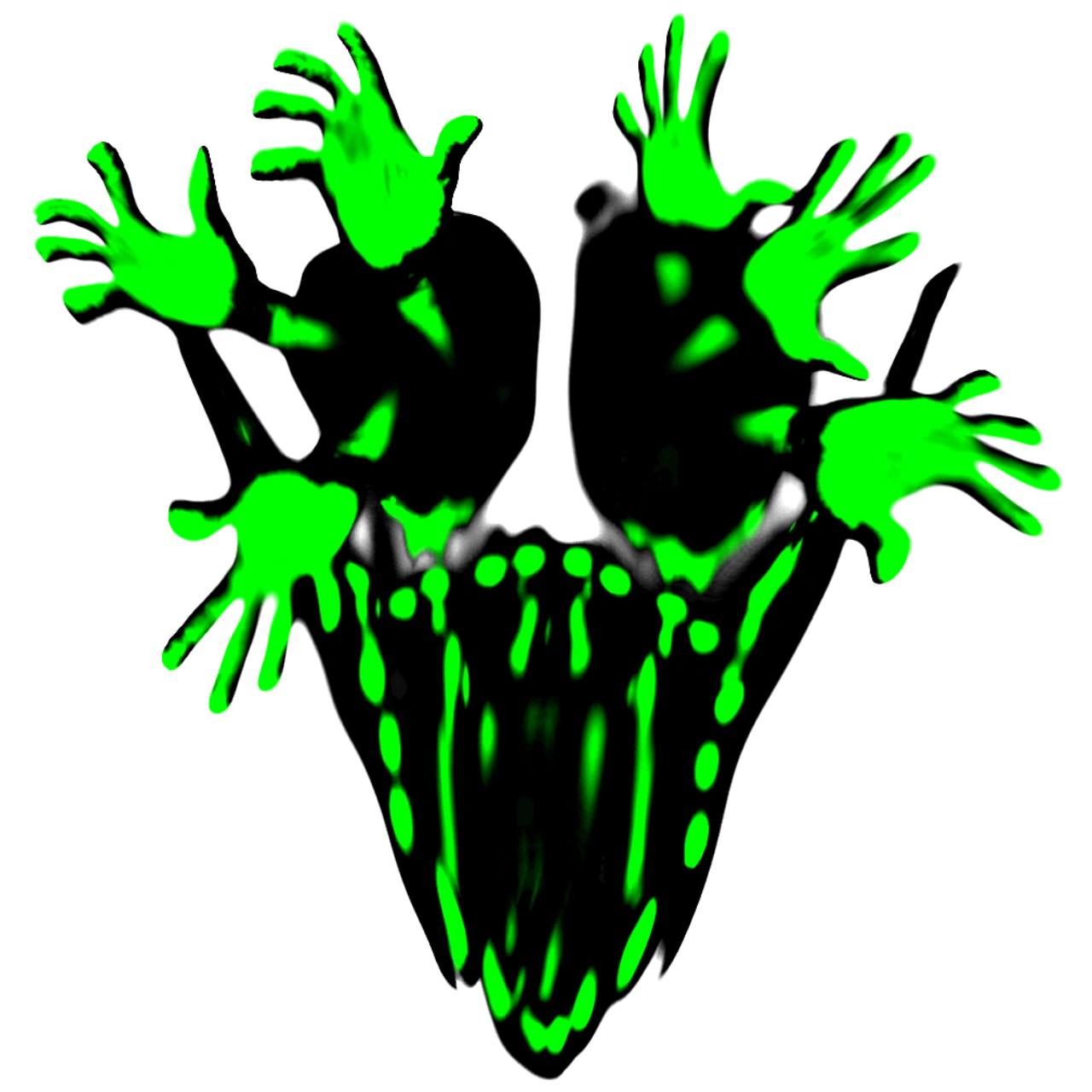 Rate my C-60 remake | Fandom